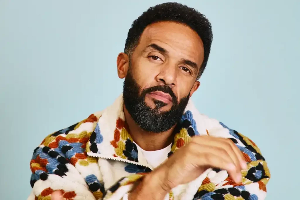 Splendour adds to 2026 line-up with Primal Scream, Craig David, Editors ...